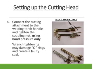 Cutting operation.pptx