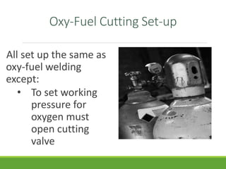 Cutting operation.pptx