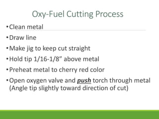 Cutting operation.pptx