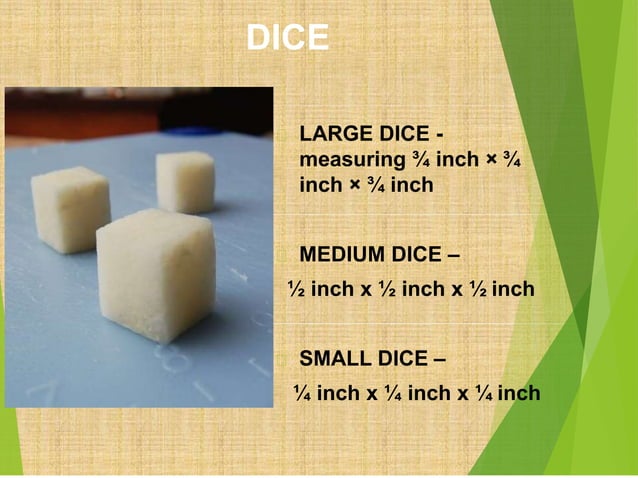 CUTTING PROCESS.pptx