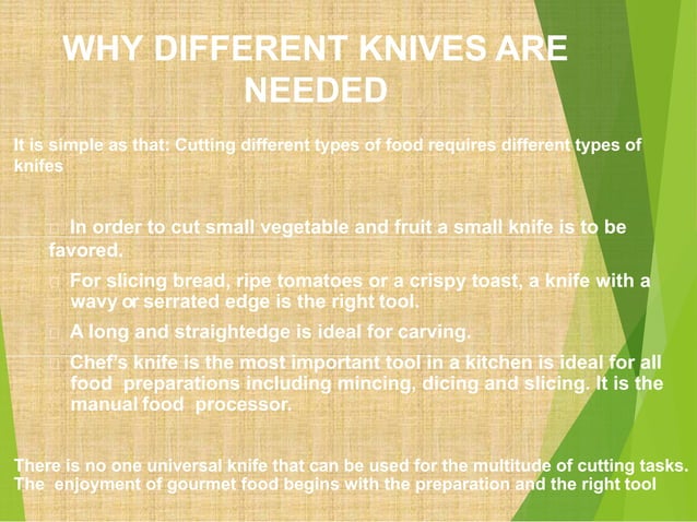 CUTTING PROCESS.pptx