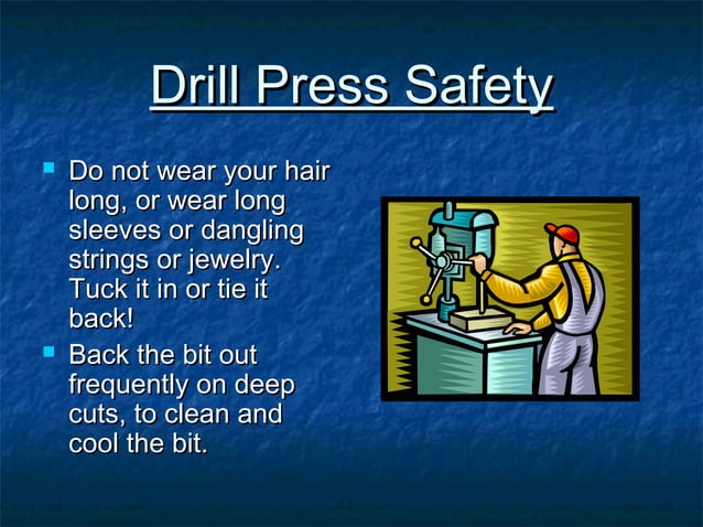 Cutting safety ppt vivek nirwal | PPT