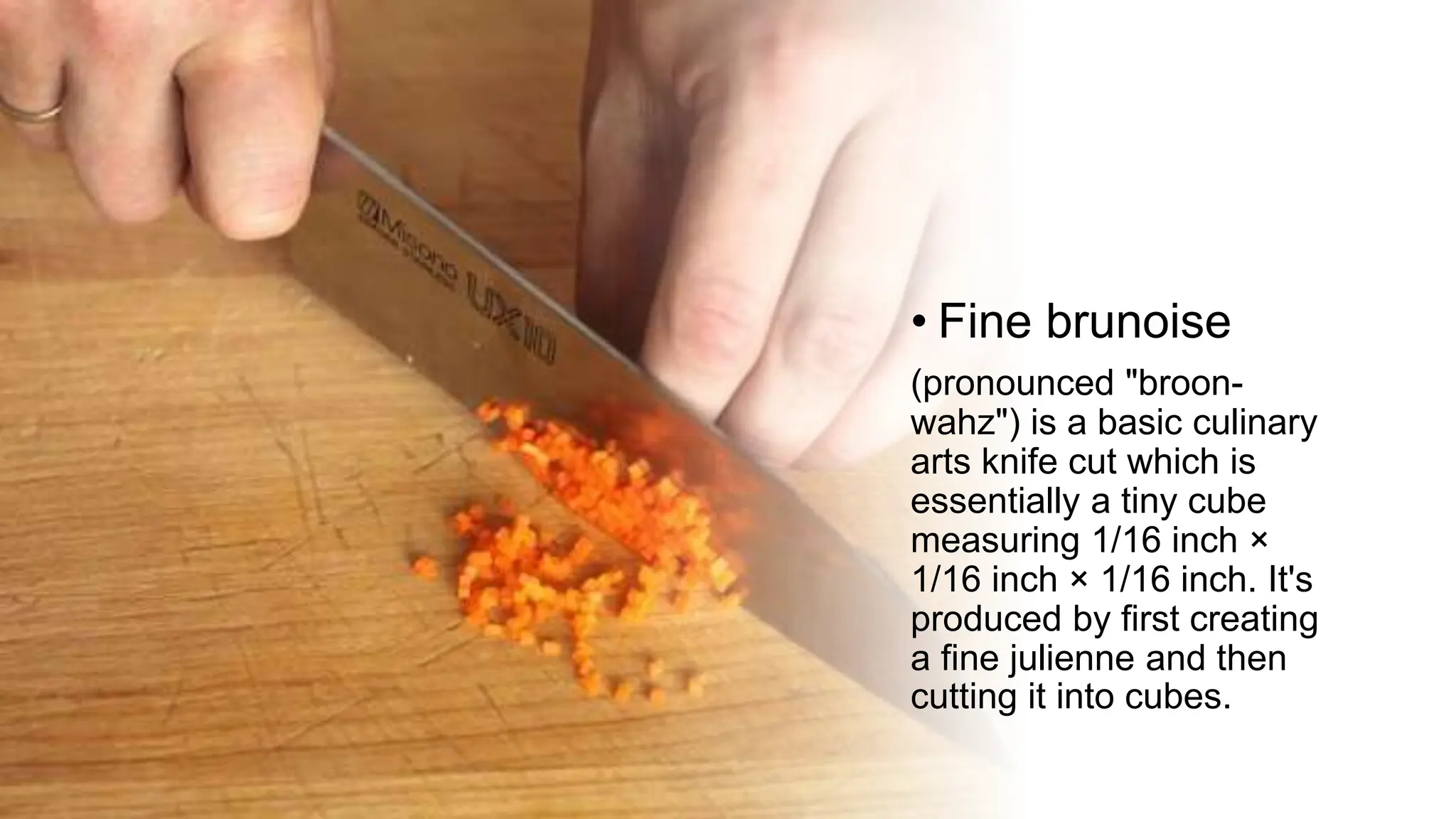 cutting techniques.pptx