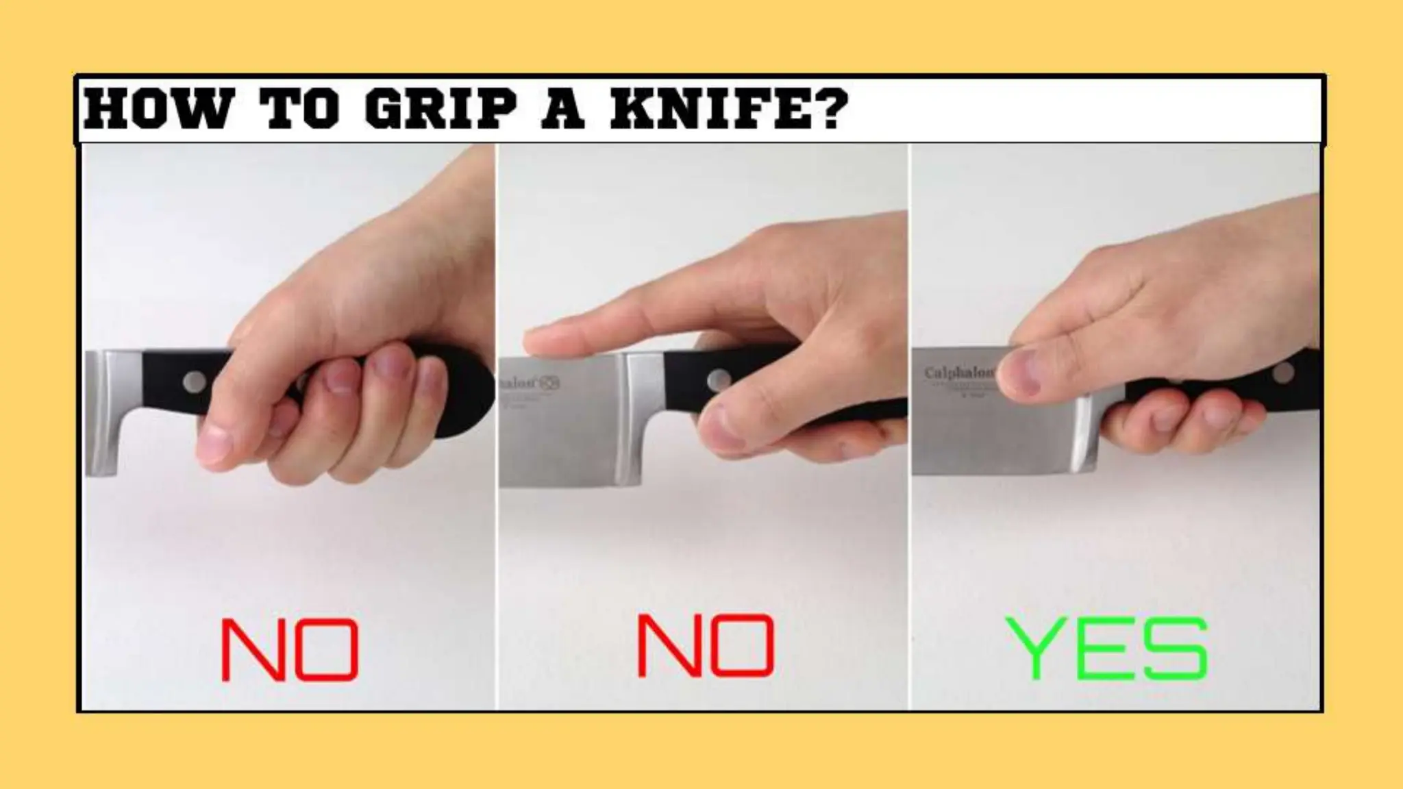 cutting techniques.pptx