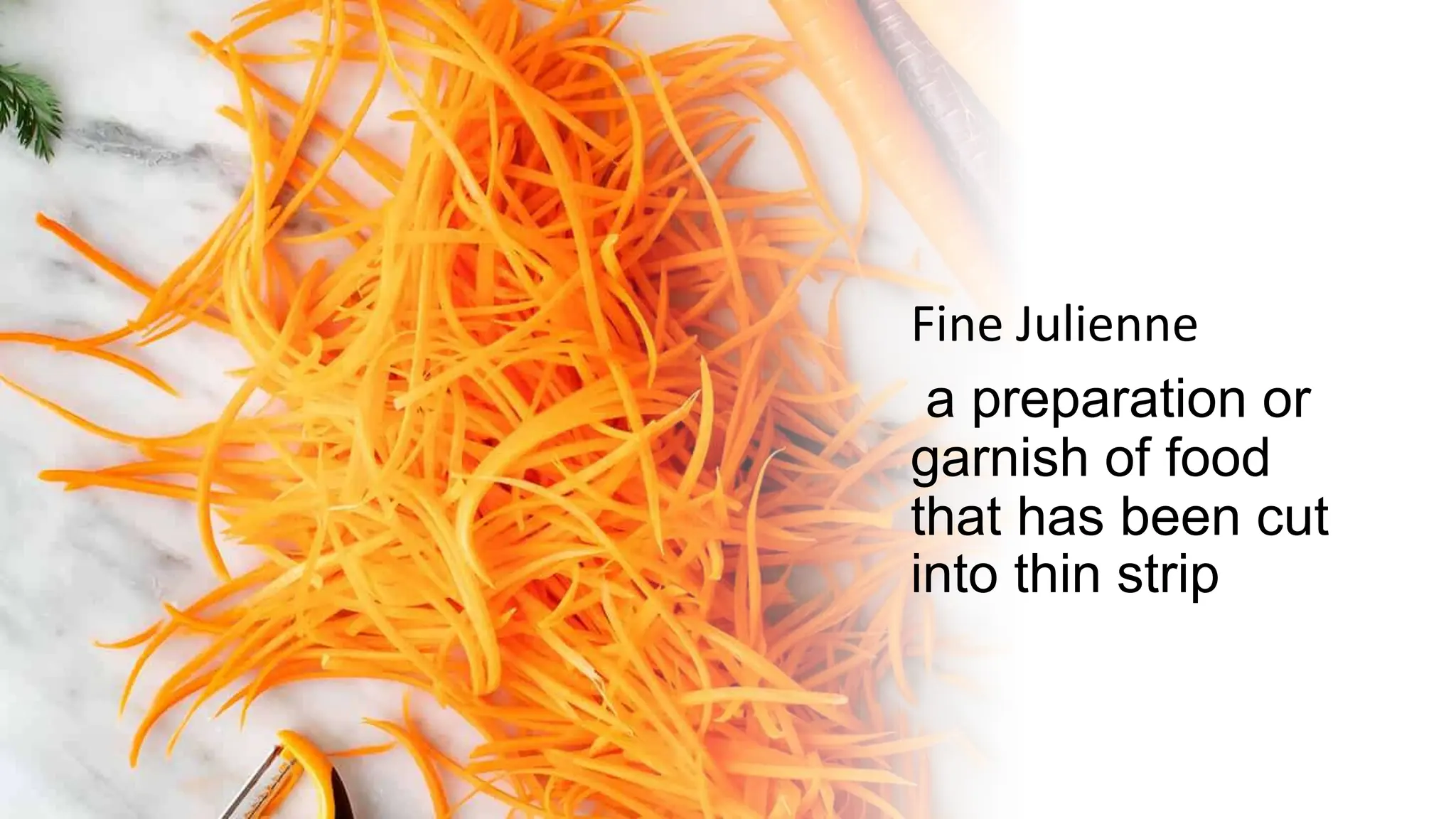 cutting techniques.pptx