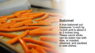 cutting techniques for culinary management.pptx