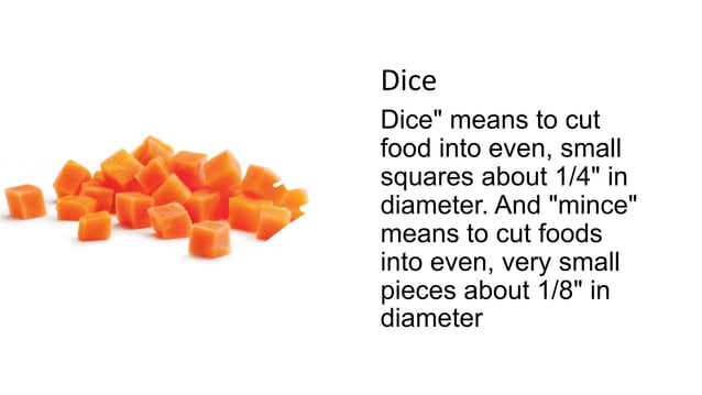 cutting techniques for culinary management.pptx