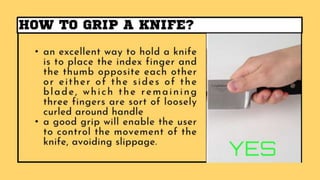 cutting techniques for culinary management.pptx