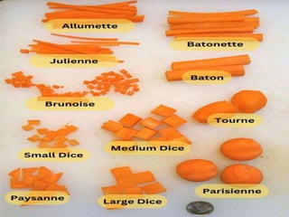 cuttingtechniques-vegetables.pptx