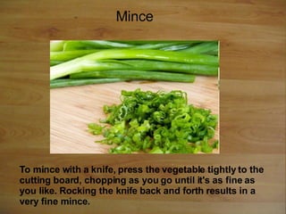 cuttingtechniques-vegetables.pptx