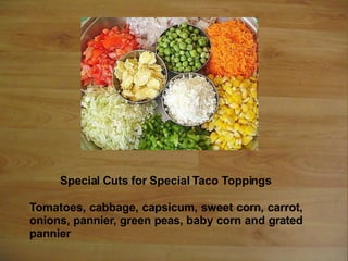 cuttingtechniques-vegetables.pptx