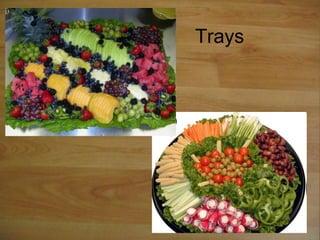 cuttingtechniques-vegetables.pptx