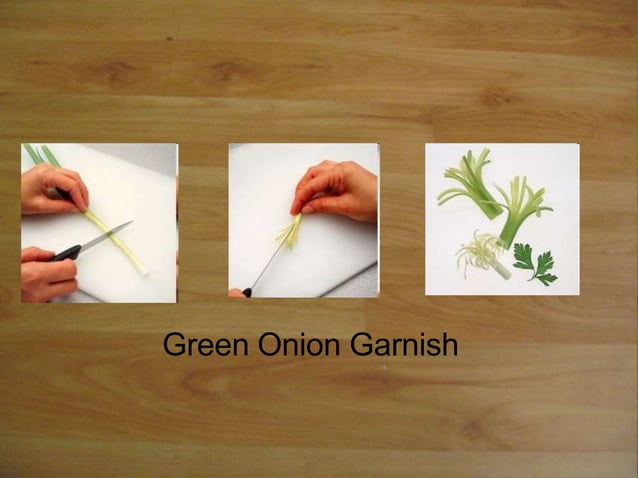 cuttingtechniques-vegetables.pptx