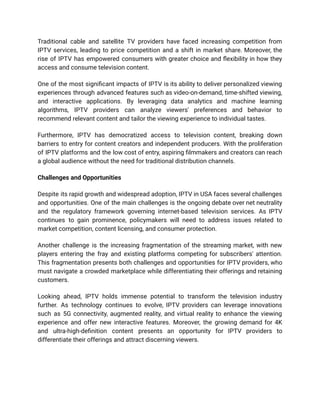 Cutting the Cord_ The Rise of IPTV in USA.pdf