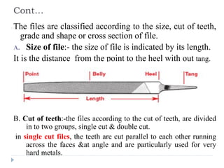 cutting tool of engineering department.pdf