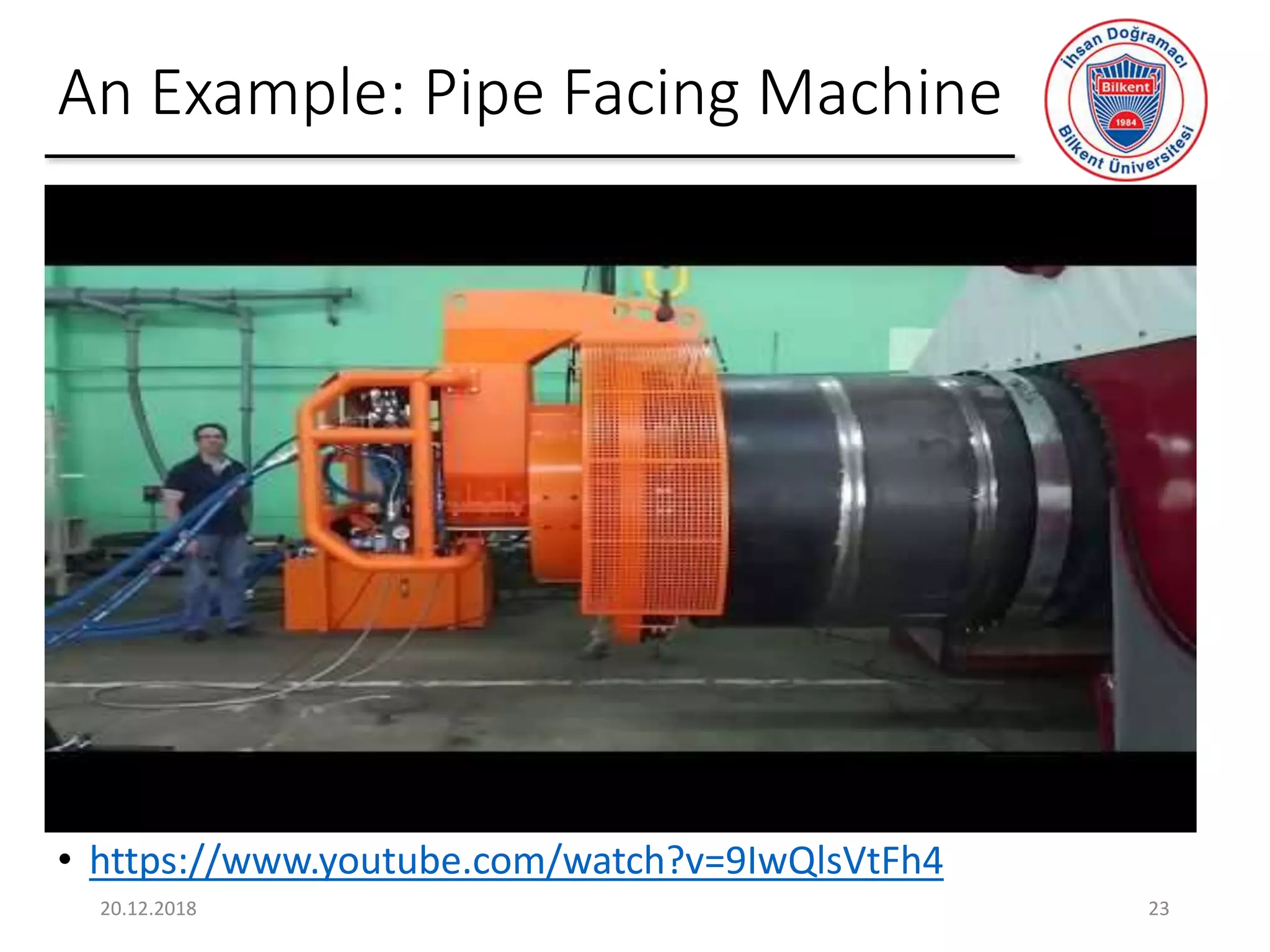 Cutting tool geometry | PPTX
