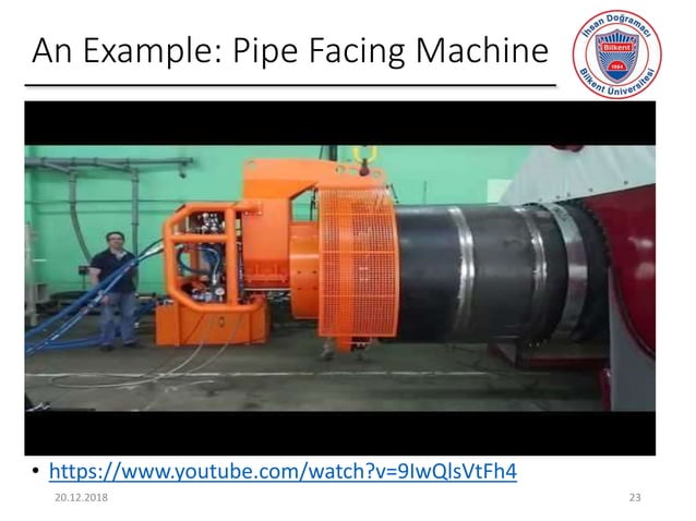 Cutting tool geometry | PPTX