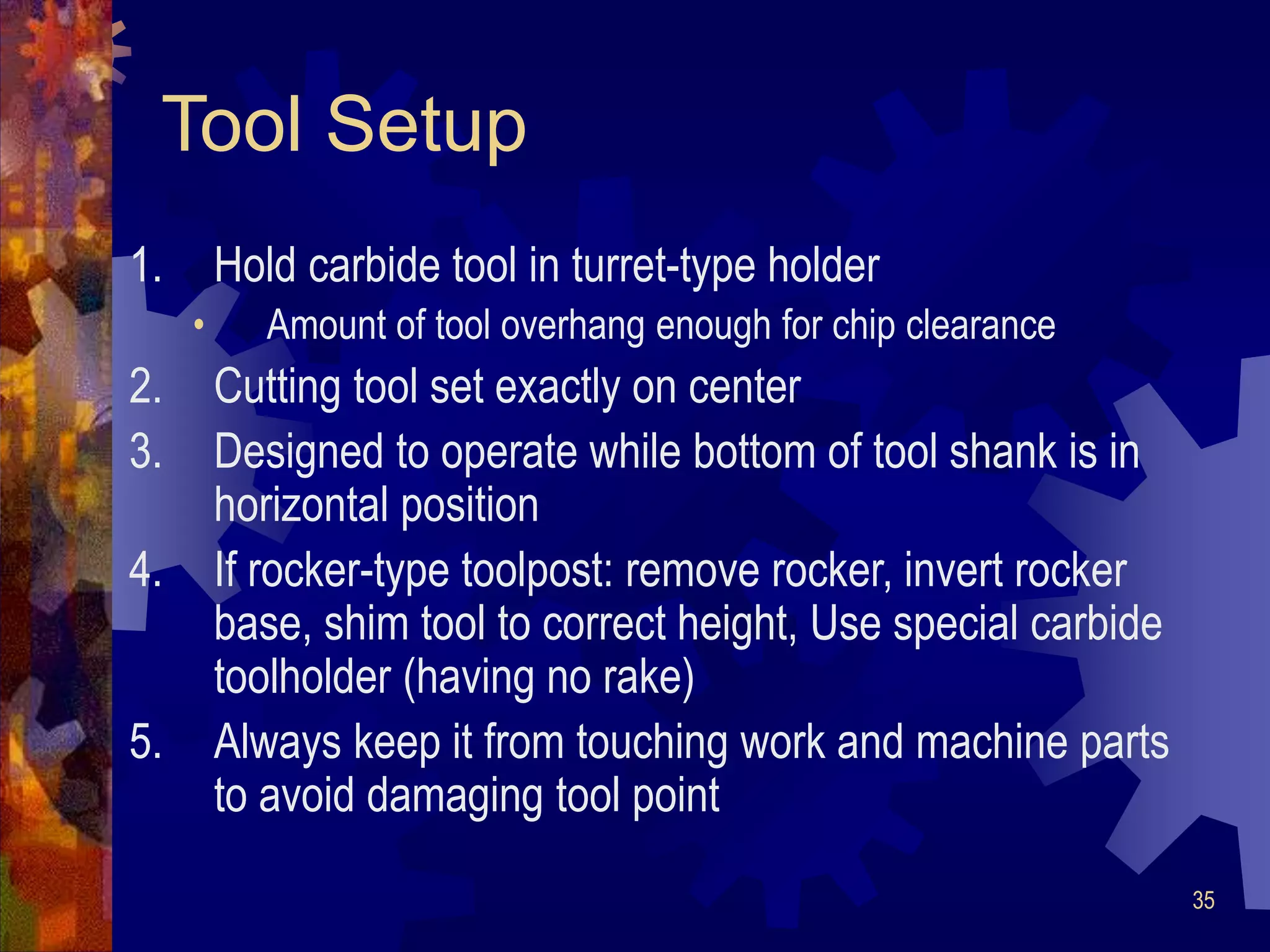 cutting_tools.ppt