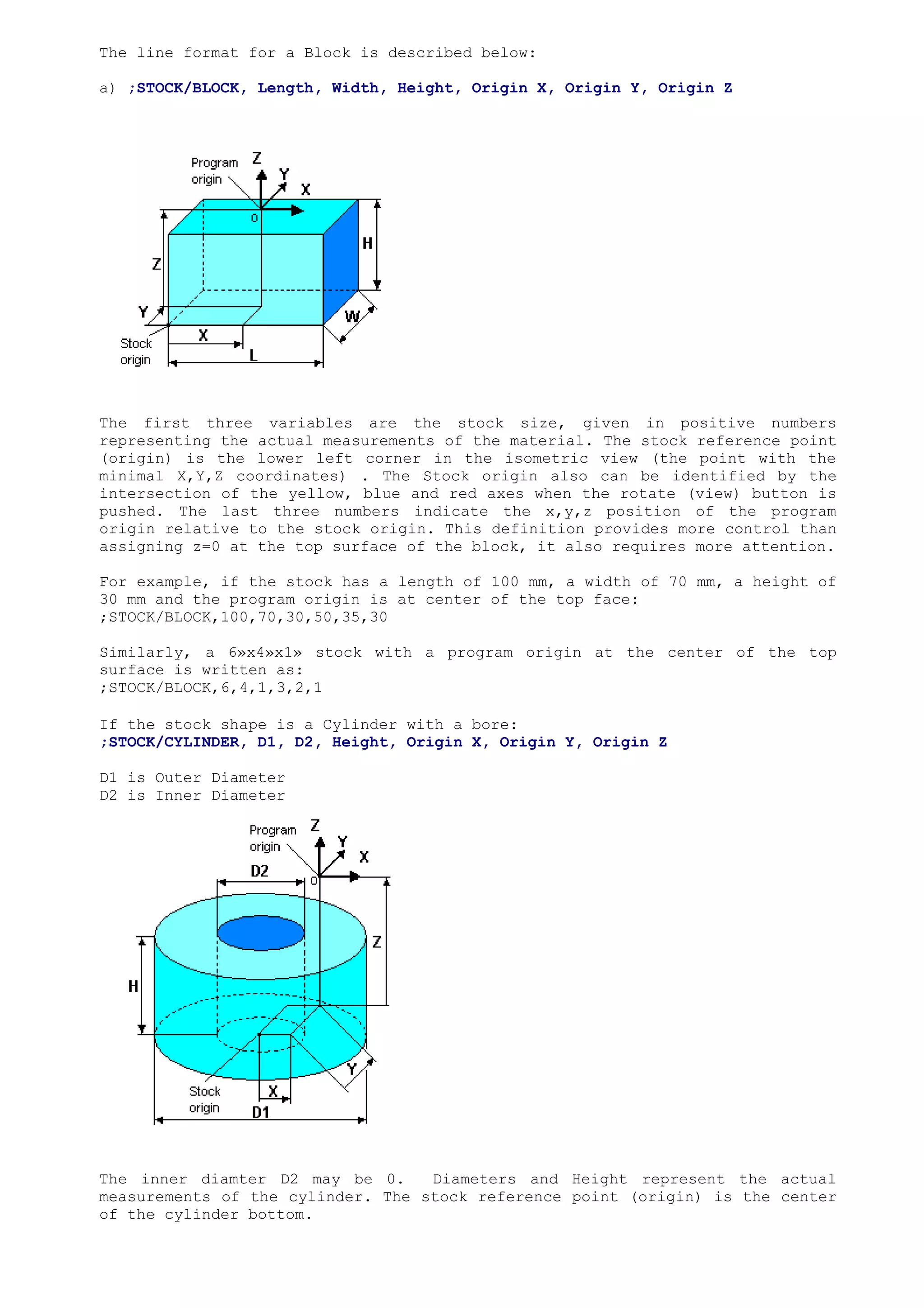 Cutviewer mill user guide v3 | DOC