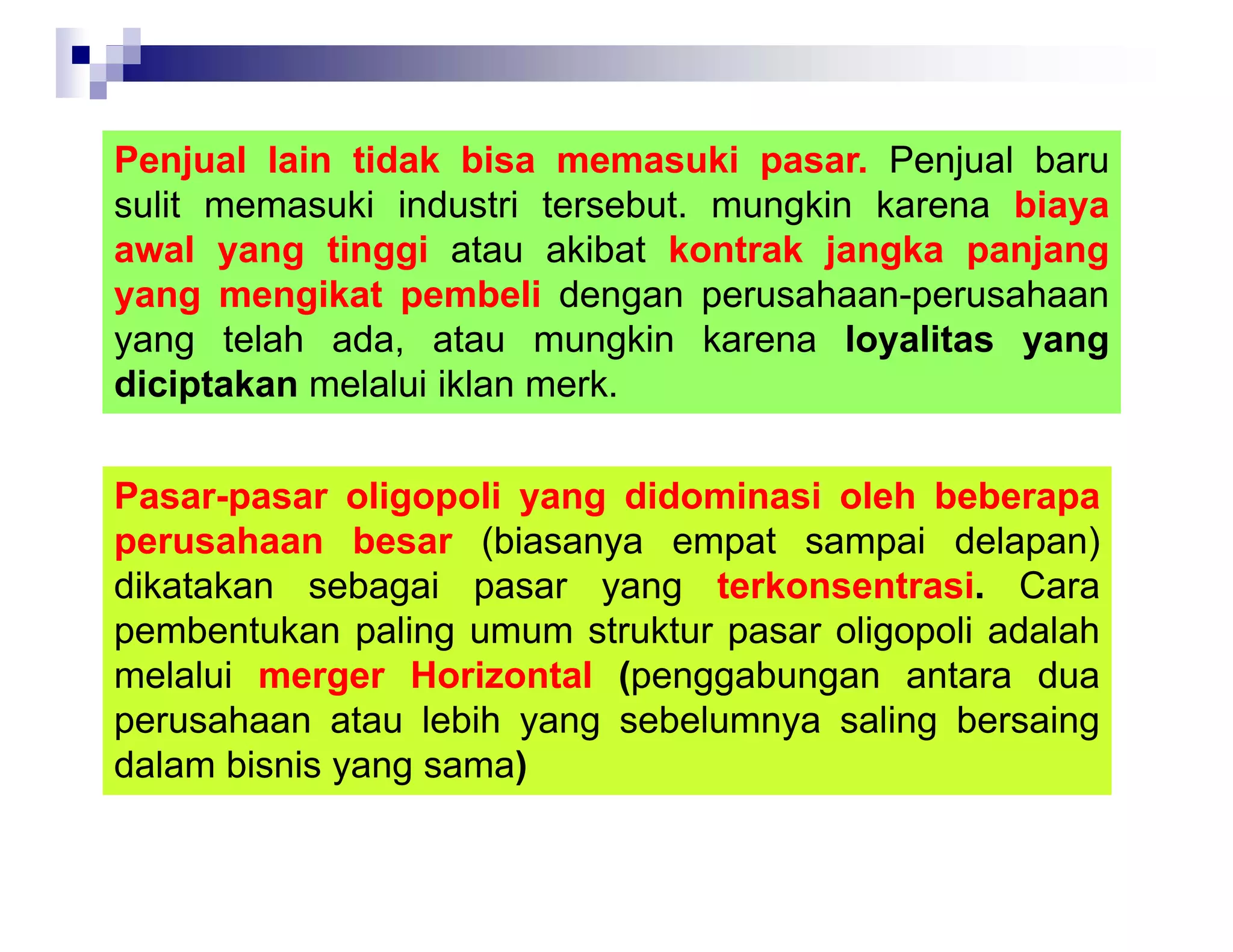 Cut Zurnali - Etika Bisnis - Ethics in The Marketplace | PDF