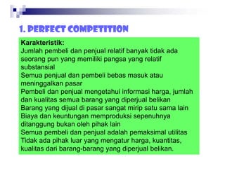 Cut Zurnali - Etika Bisnis - Ethics in The Marketplace | PDF