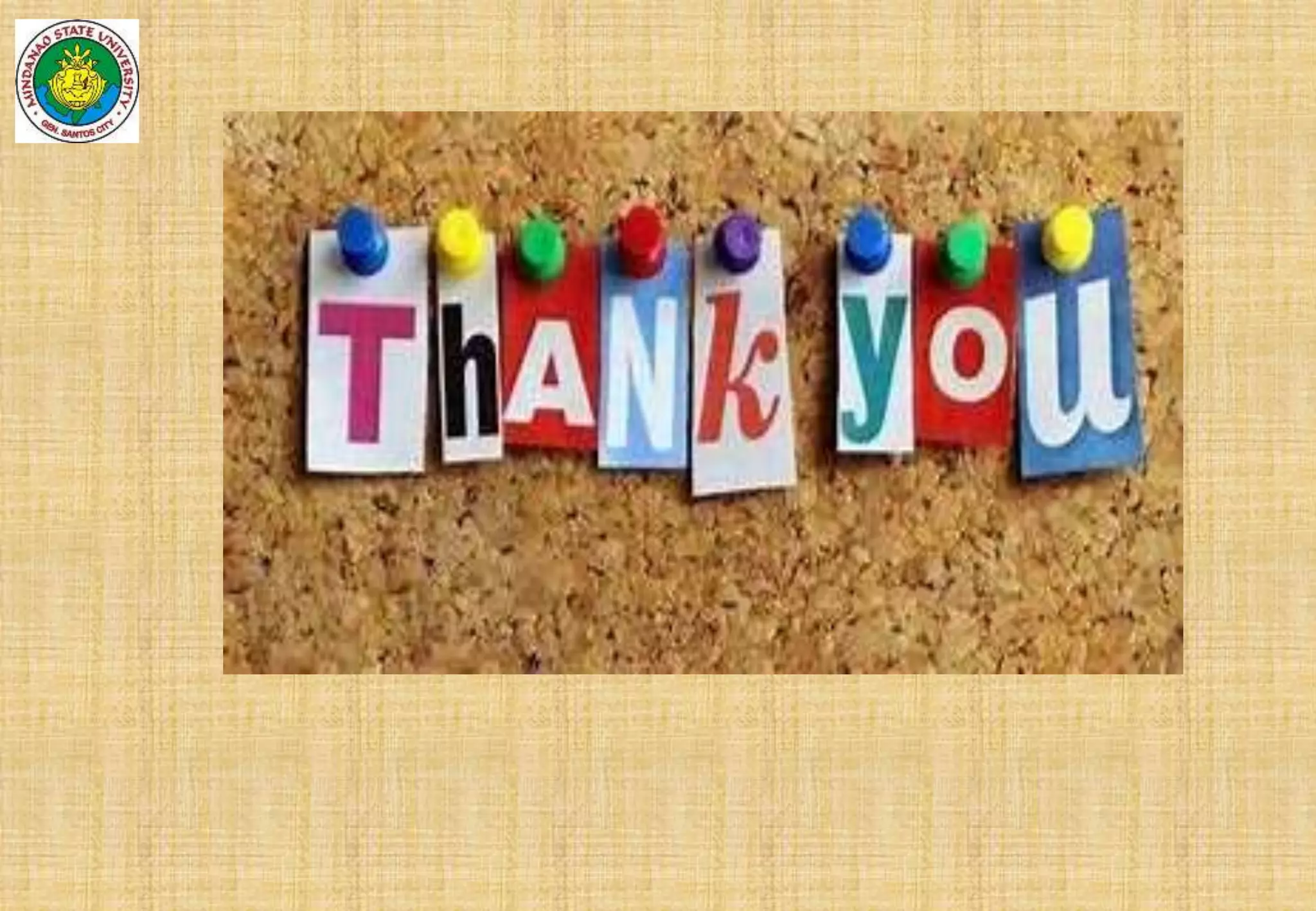 Cuyos, Marites-Formal-Structure-in-School.pptx