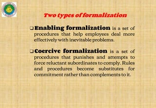 Cuyos, Marites-Formal-Structure-in-School.pptx