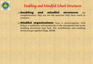 Cuyos, Marites-Formal-Structure-in-School.pptx