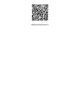 CV-016c4f42-aa21-4c95-9eec-54fe00ee12a6.pdf