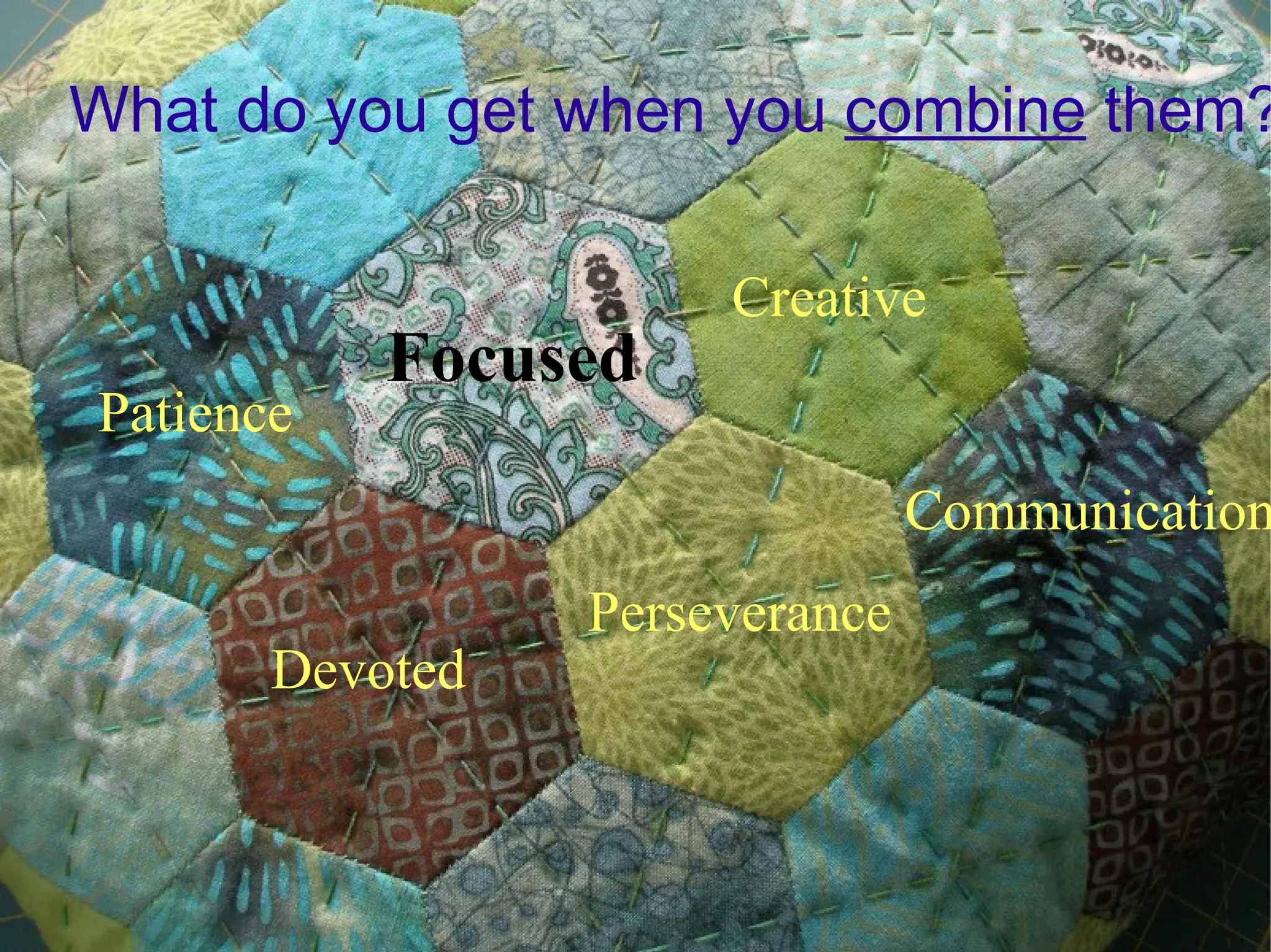 Cv Mariana Cristina v3 | ODP