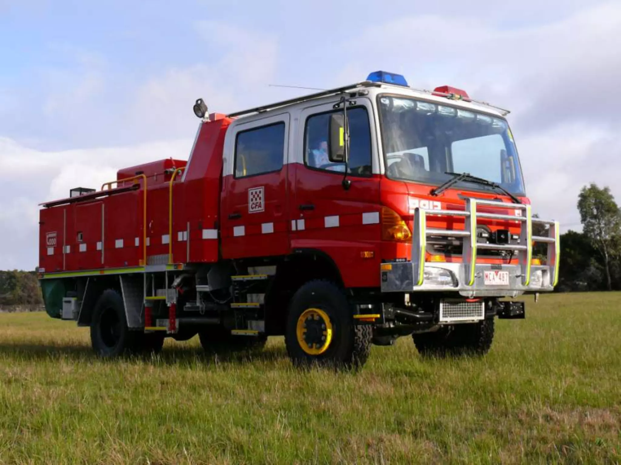 Previous & Current Projects | PPTX