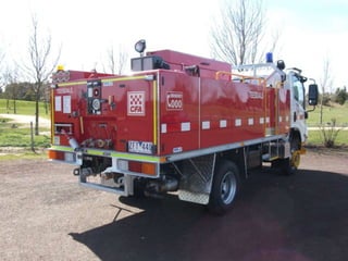 Previous & Current Projects | PPTX