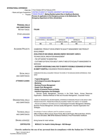 VincenzoAlessioFucarino.ManagementEconomy.CV