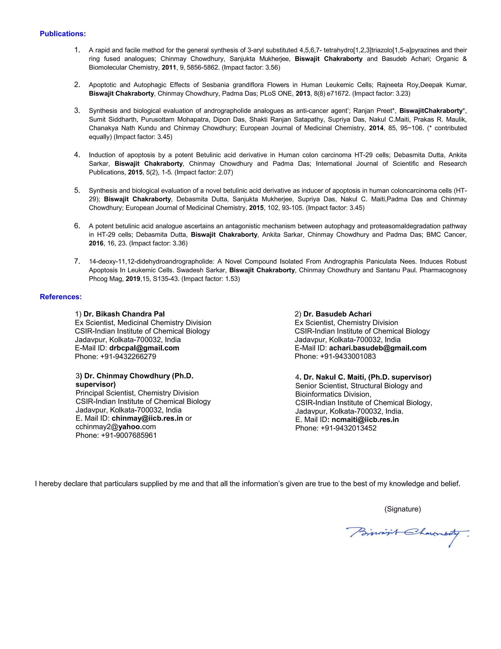 CV.pdf