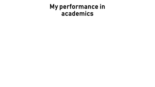 aryans visualcv.pptx