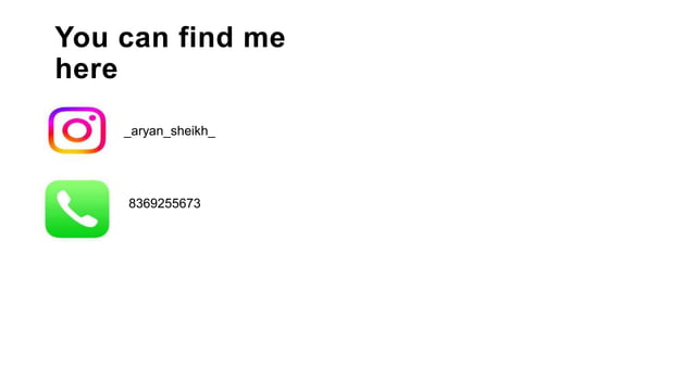 aryans visualcv.pptx