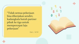 CV. AL AMIN CENTER (PC).pptx