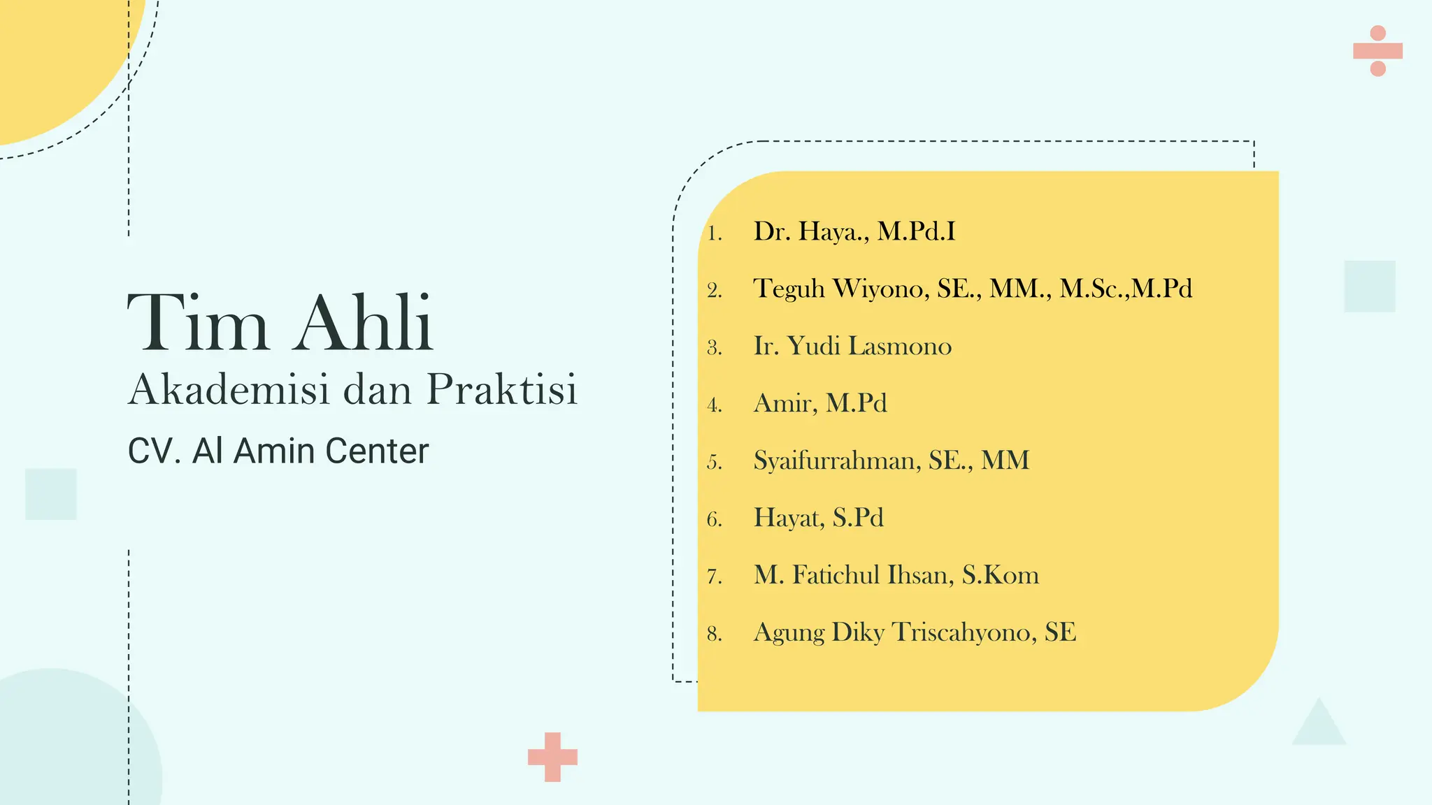 Contoh Company Profile Perusahaan CV.pdf