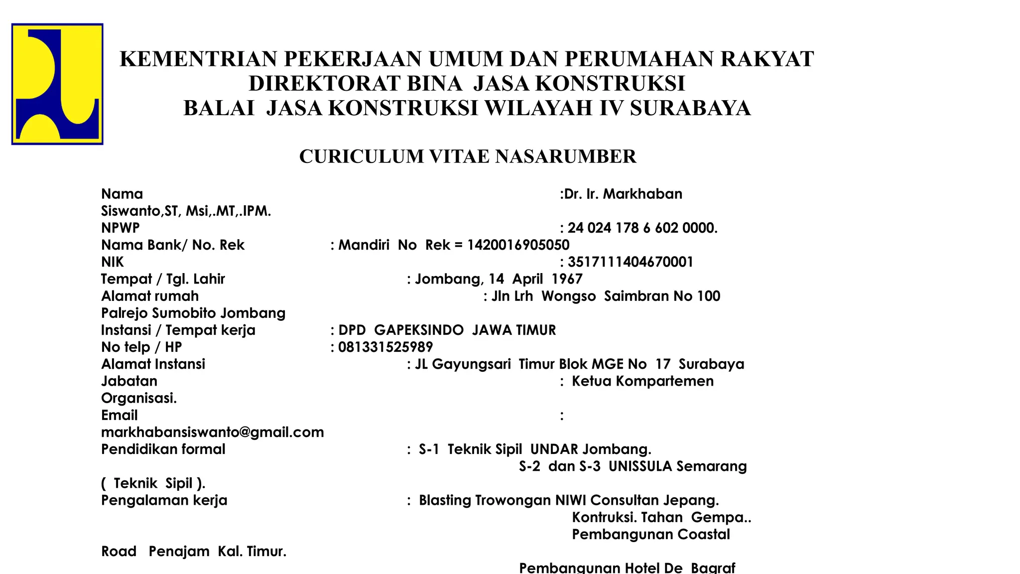 CV. MKB.Bjngr 24-25 Sept. Ika nur 24.pptx