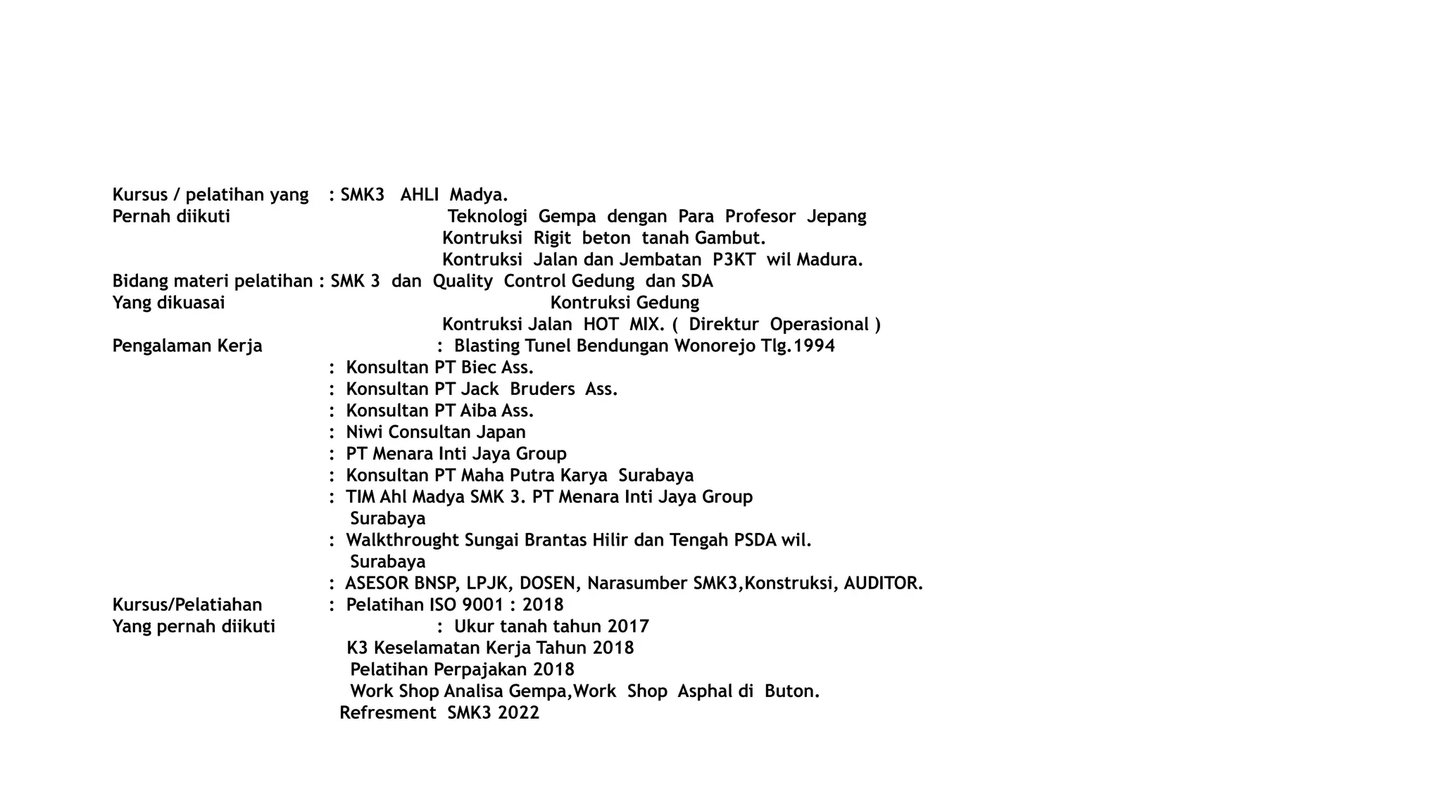 CV. MKB.Bjngr 24-25 Sept. Ika nur 24.pptx