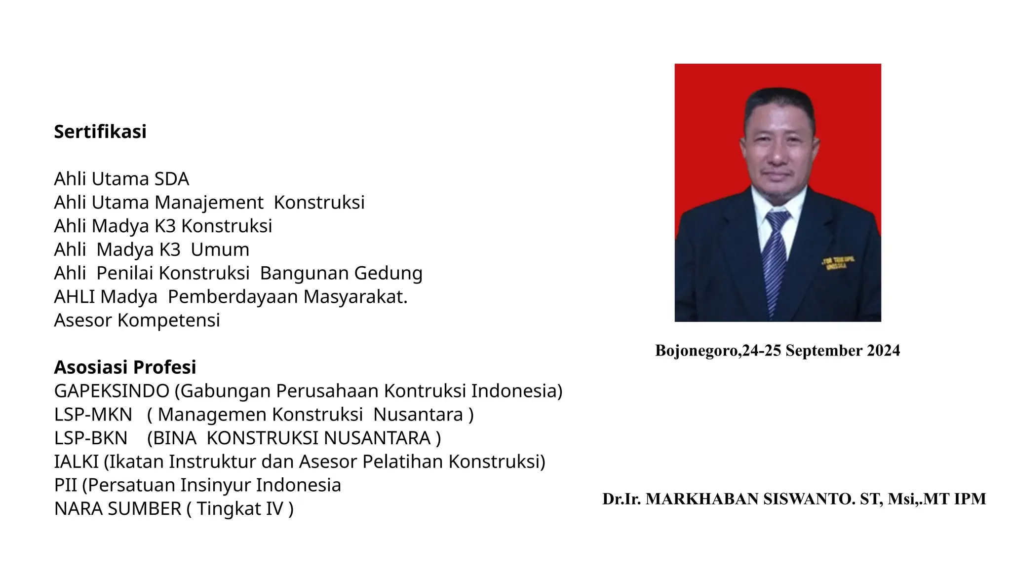 CV. MKB.Bjngr 24-25 Sept. Ika nur 24.pptx