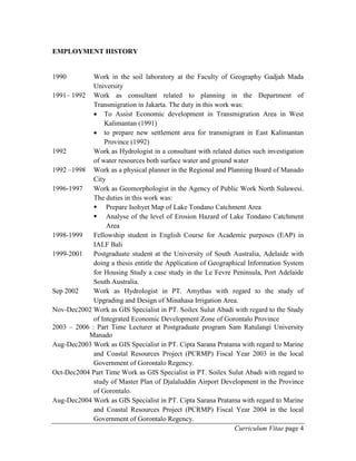 Cv Agus 2017 Englis Pdf