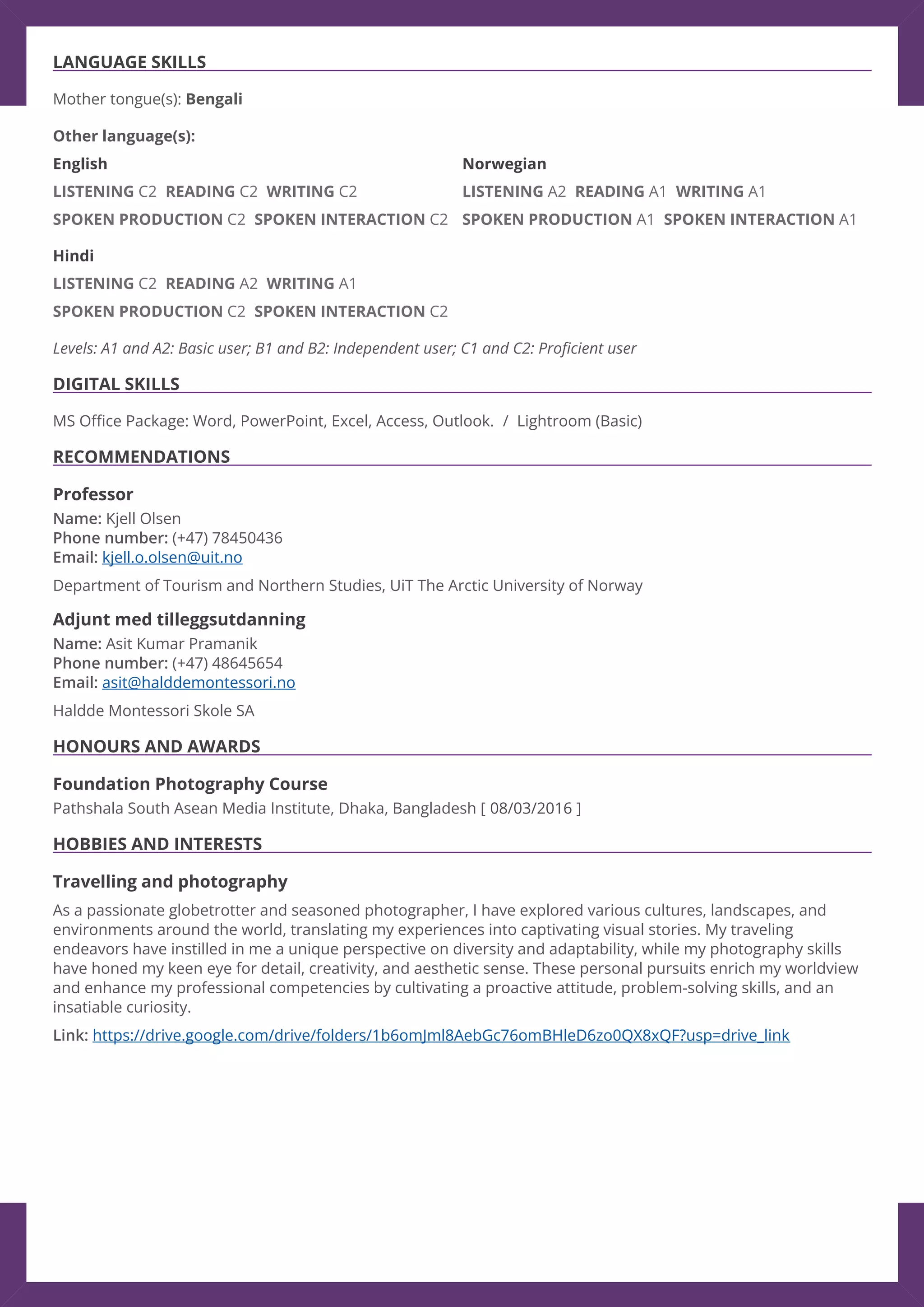 CV - Amitangshu Datta.pdf