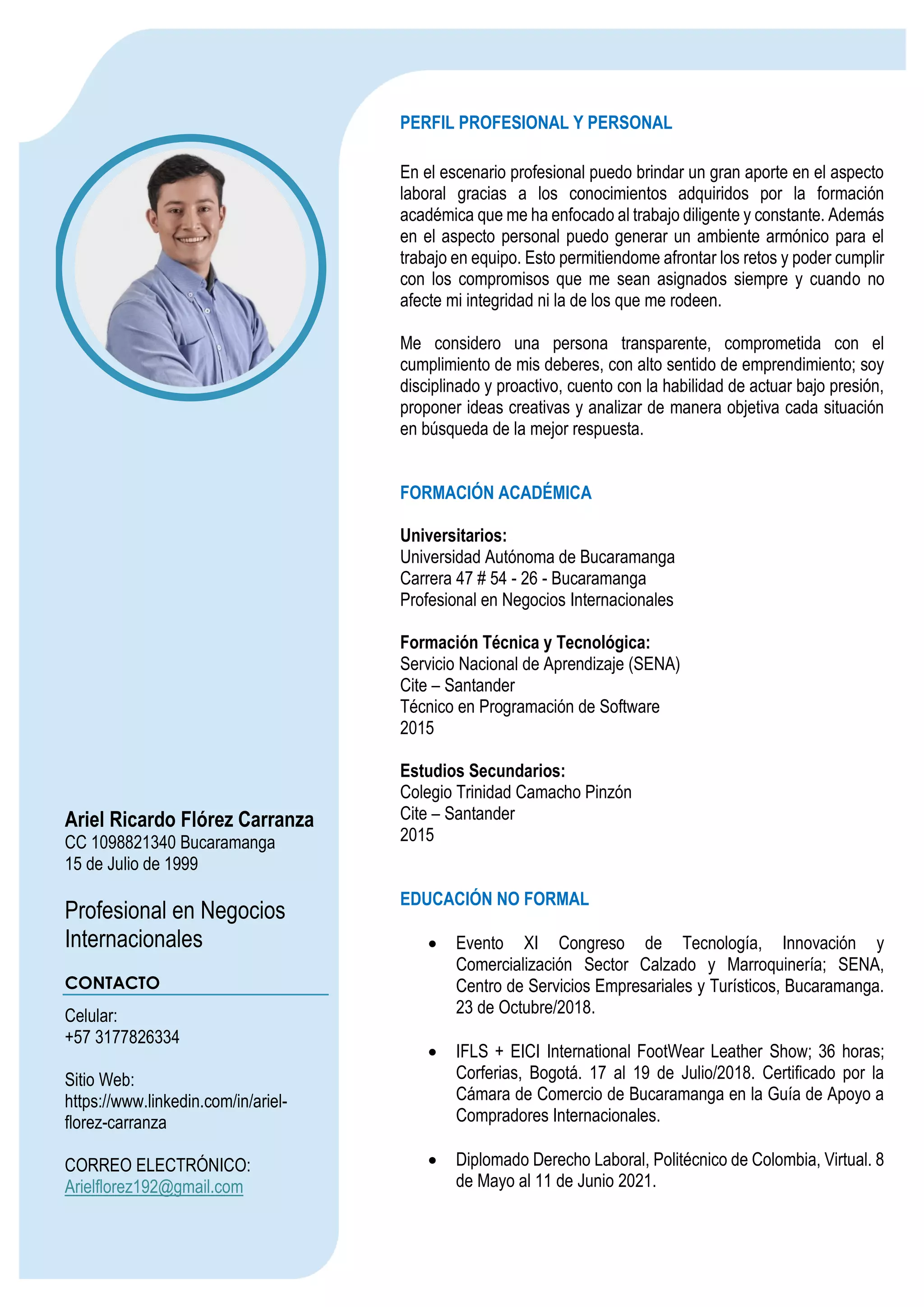 CV - ARIEL FLOREZ (1).pdf