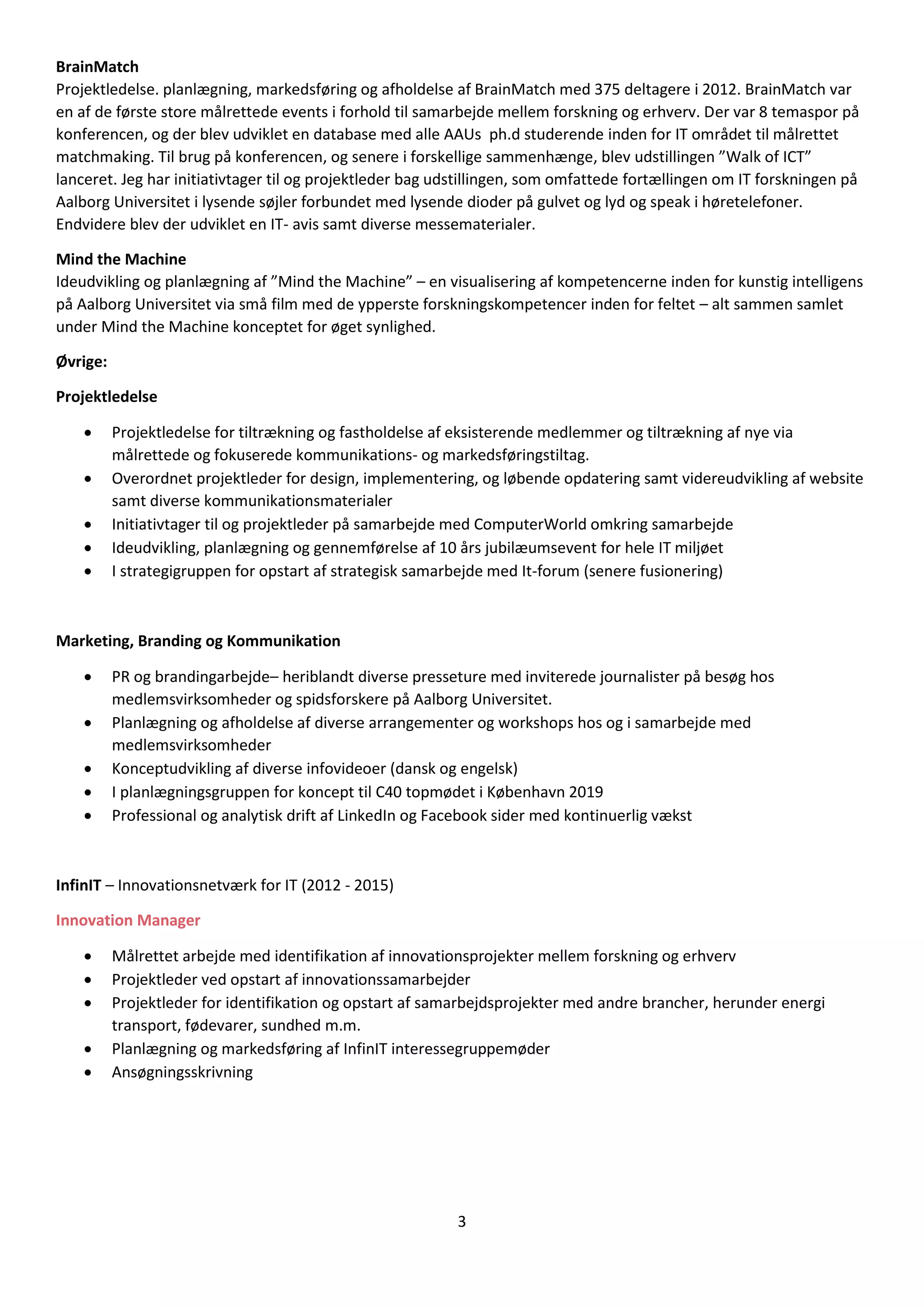 CV-Berit_juni2022-.pdf