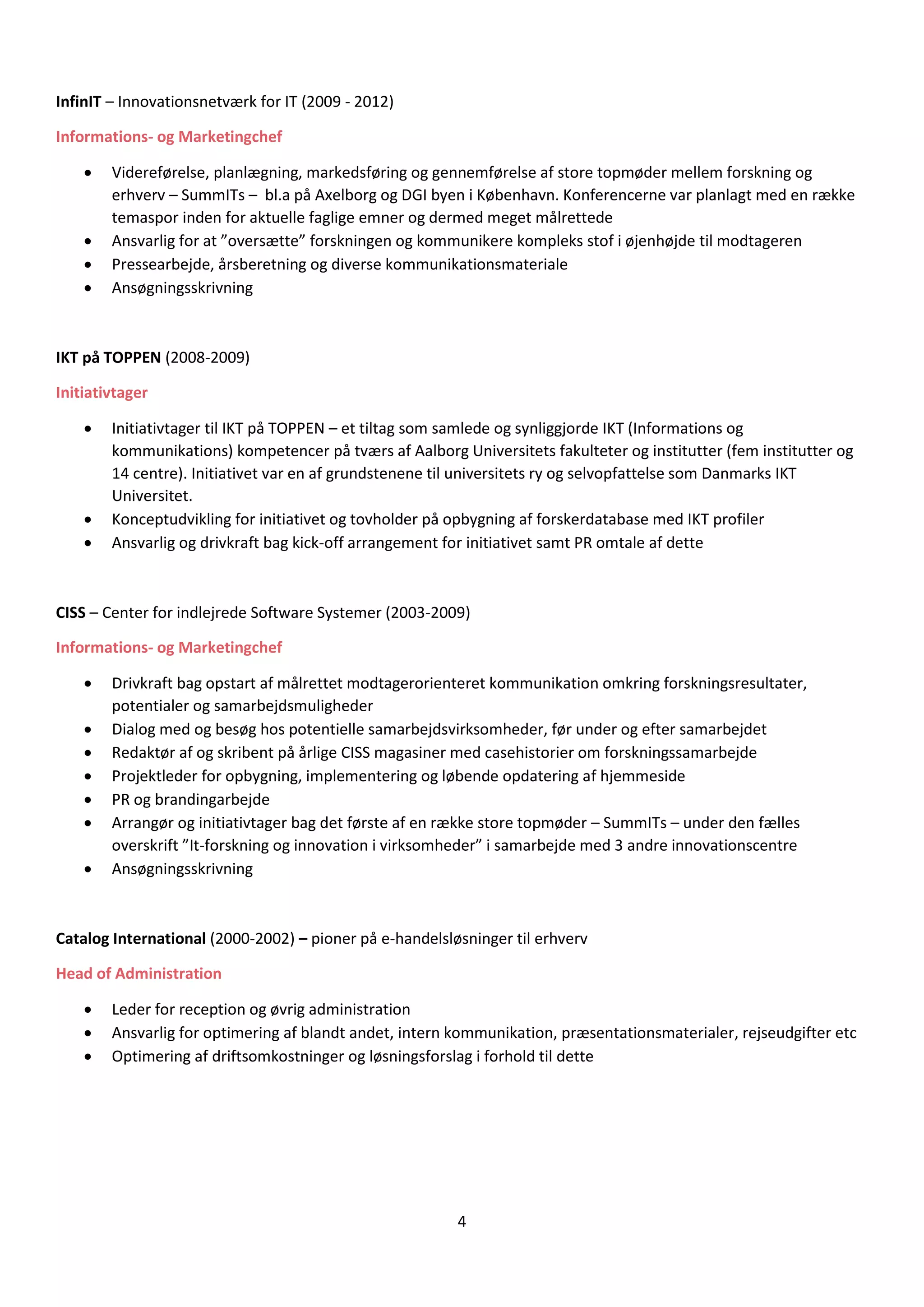 CV-Berit_juni2022-.pdf