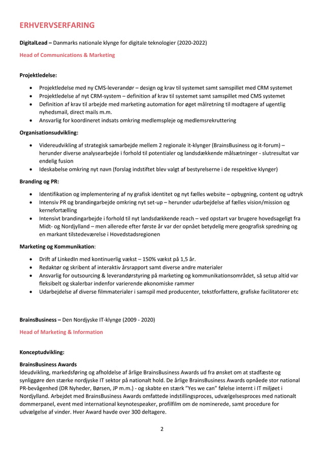 CV-Berit_juni2022-.pdf