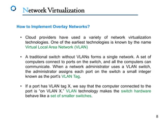 CV-Chapitre8 (2).pdf