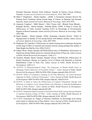 CV -Dr. sheela Upendra (2).pdf dzggxgfchv | PDF