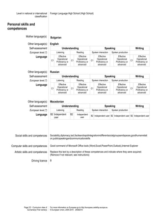 CV-EN | PDF
